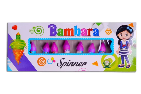 Bambaram - JBM | Wholesale Cracker Dealers